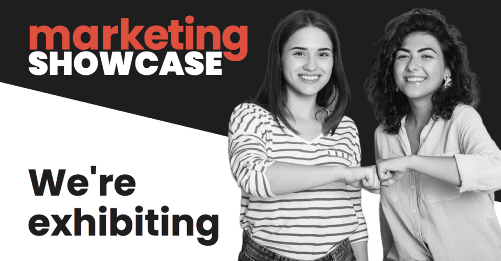 Checklists - Marketing Discovery Days