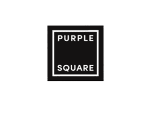 Home - The Marketing Solutions Show